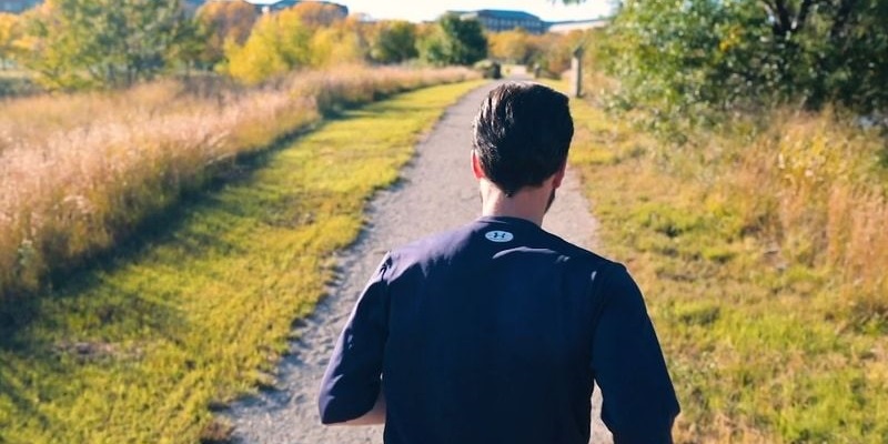 Amenities - Aspiria Campus